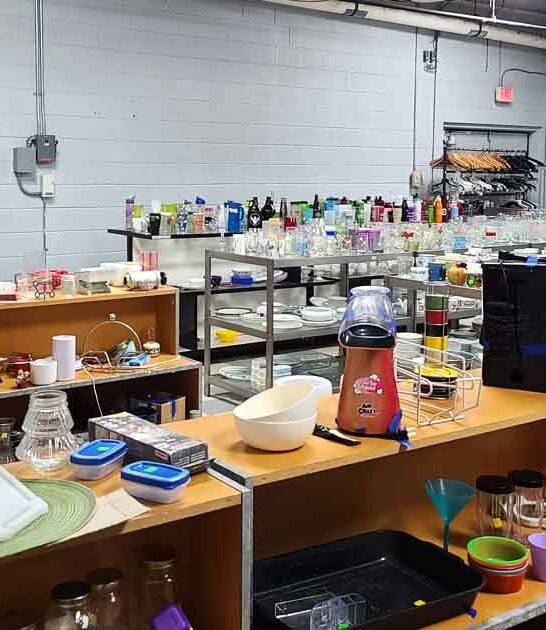 virginia massive bargain store ftr