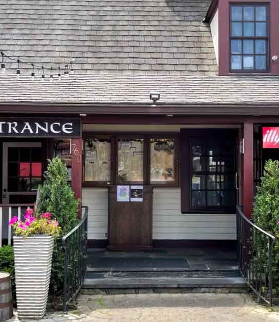 virginia pub legendary fish ftr