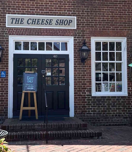 virginia shop perfect sandwiches ftr