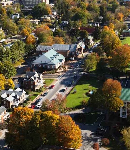 virginia storybook family town ftr