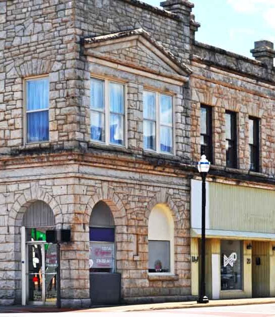 virginia town budget living ftr