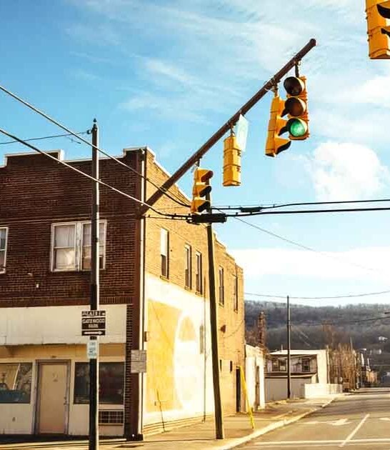 virginia town retirement vacation ftr