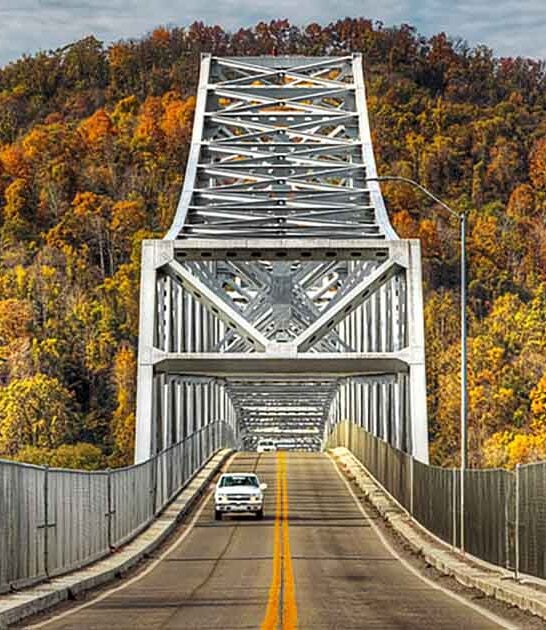 virginia towns housing simple ftr