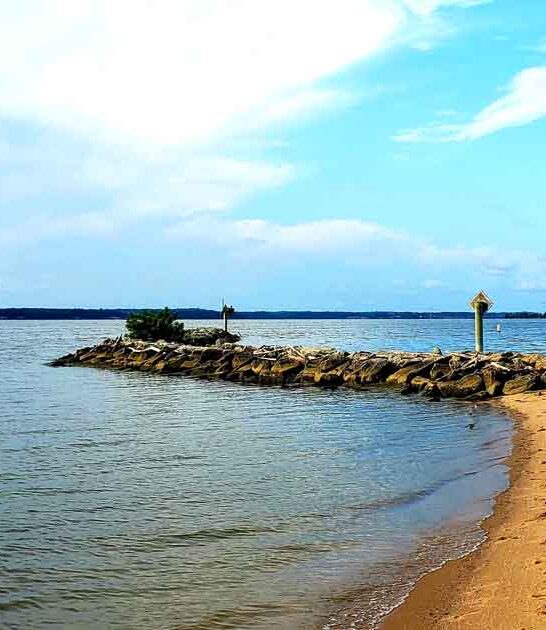 virginia unheard park dreamy ftr