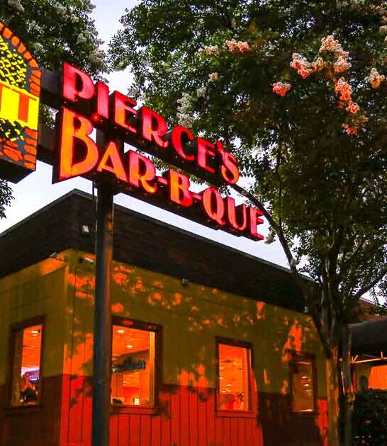 virginia unmissable bbq joint ftr