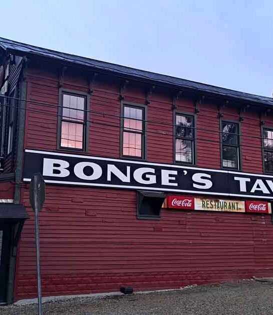 visit amazing indiana restaurants ftr