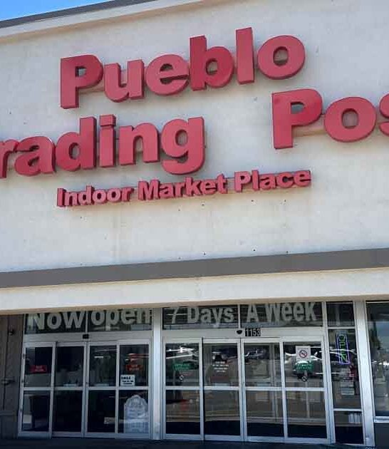 visit flea markets colorado ftr