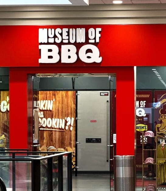 wacky bbq museum missouri ftr