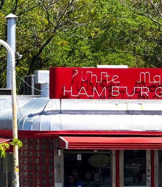 wacky new jersey restaurant ftr