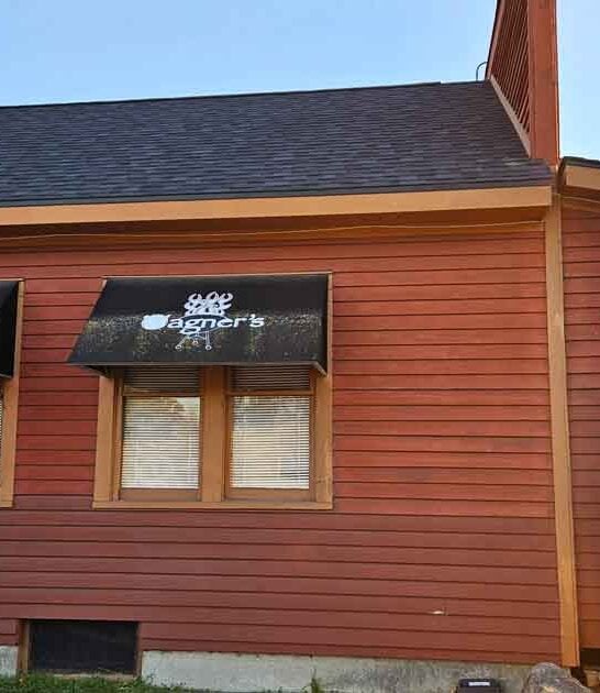 waffle fries indiana restaurant ftr