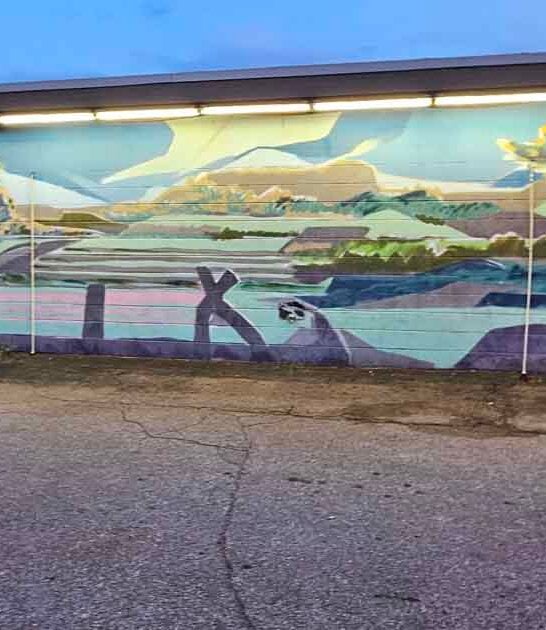 walk amazing alabama restaurants ftr