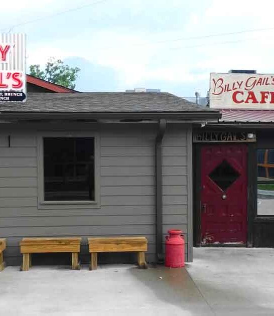 walk amazing missouri restaurants ftr