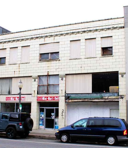 washington affordable towns ftr