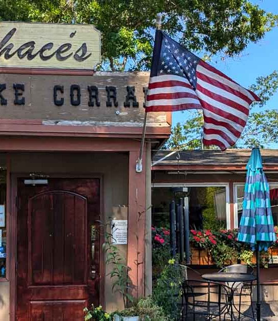 washington best breakfast diner ftr