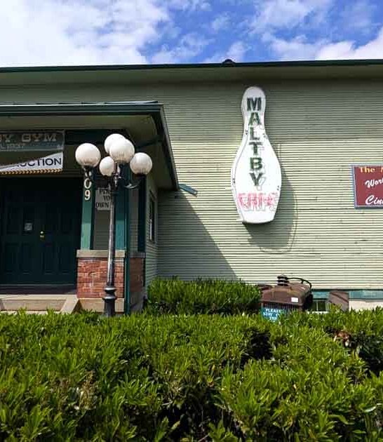 washington best homemade breakfast ftr