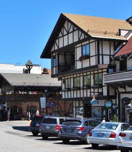 washington budget comfortable towns ftr