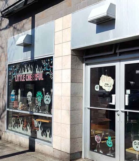 washington cafe amazing tasty ftr