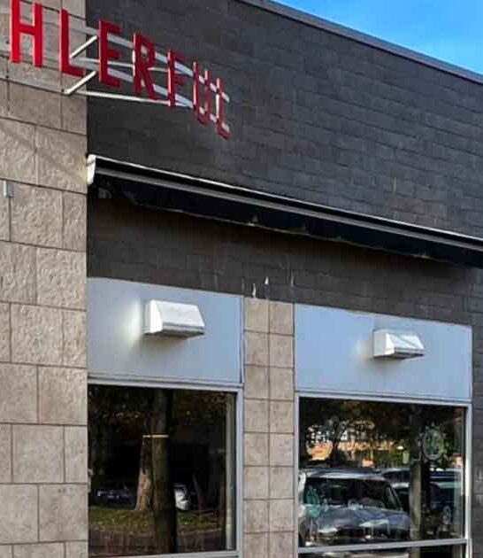 washington cafe mystery burrito ftr