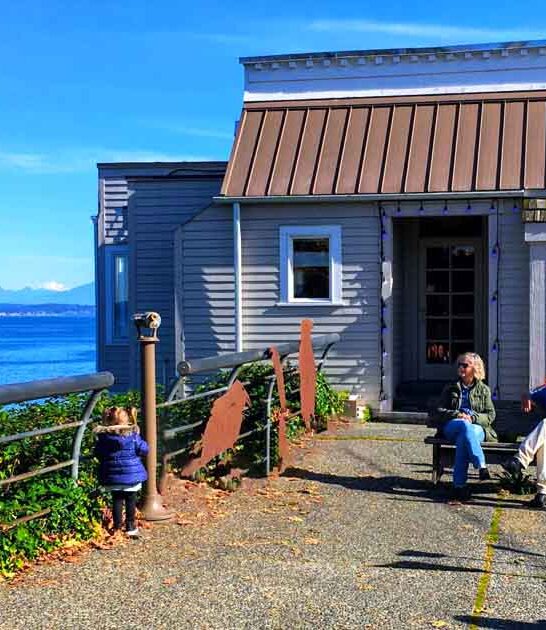 washington charming island pizza ftr