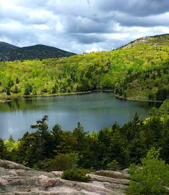 washington dreamlike state park ftr