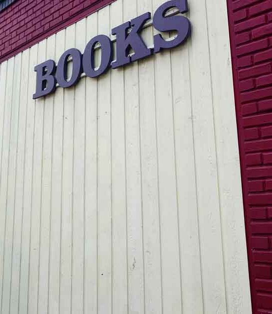 washington incredible bookstore deals ftr