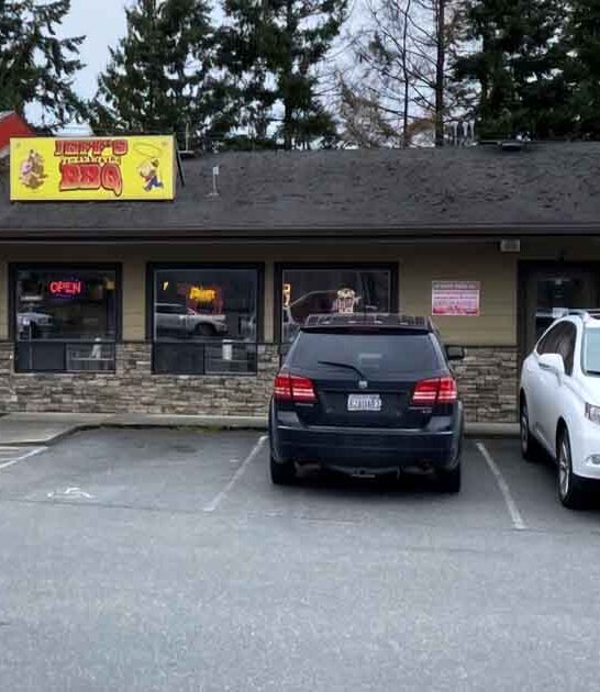 washington mac cheese restaurant ftr