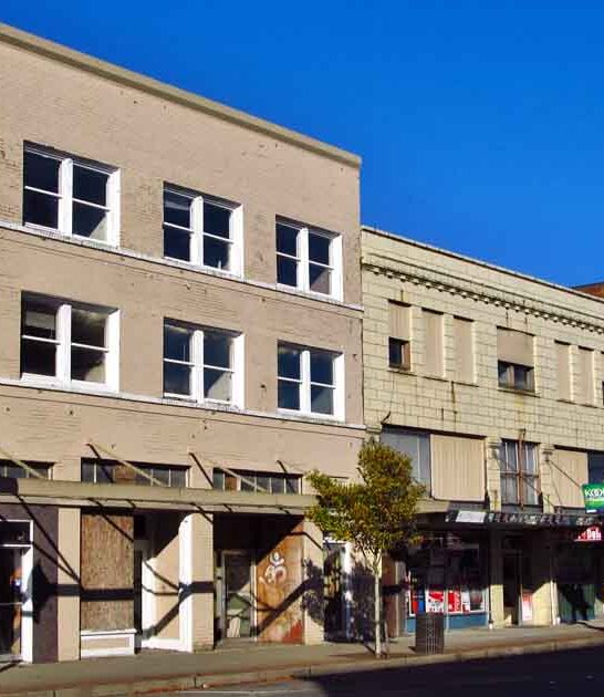 washington overlooked towns ftr