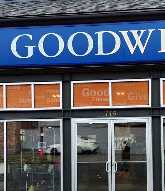 washington shoppers drive out ftr