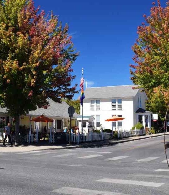 washington storybook small towns ftr