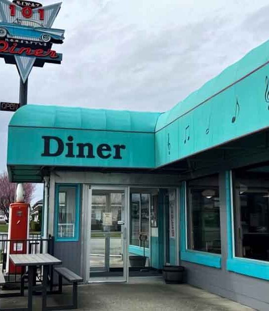 washington sweet potato fries ftr