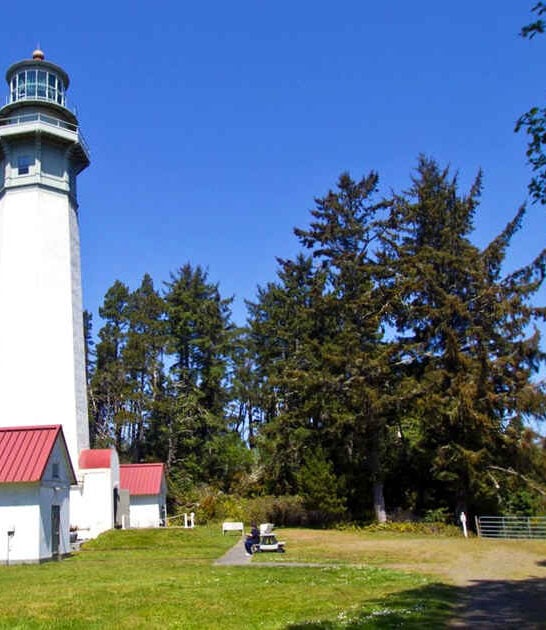washington tallest lighthouse ftr