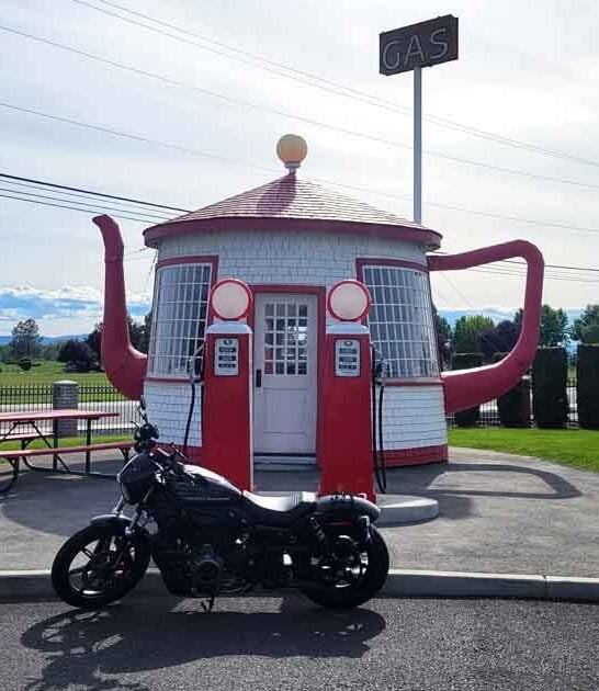 washington tiny historic landmark ftr