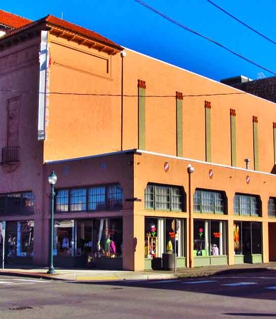 washington town retire comfortably ftr