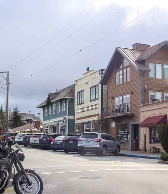 washington town stress free ftr