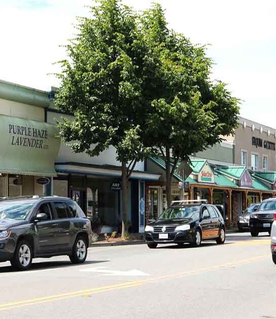 washington towns living underrated ftr