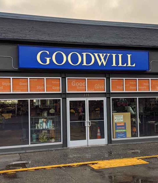 washington treasure hunt bargains ftr