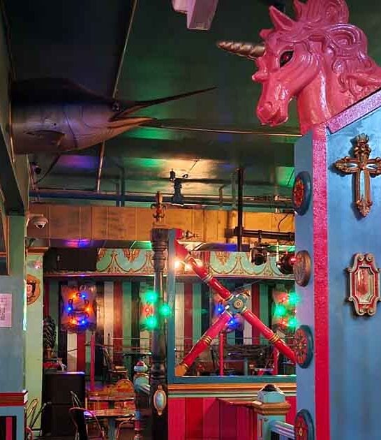 washington unassuming dive bar ftr