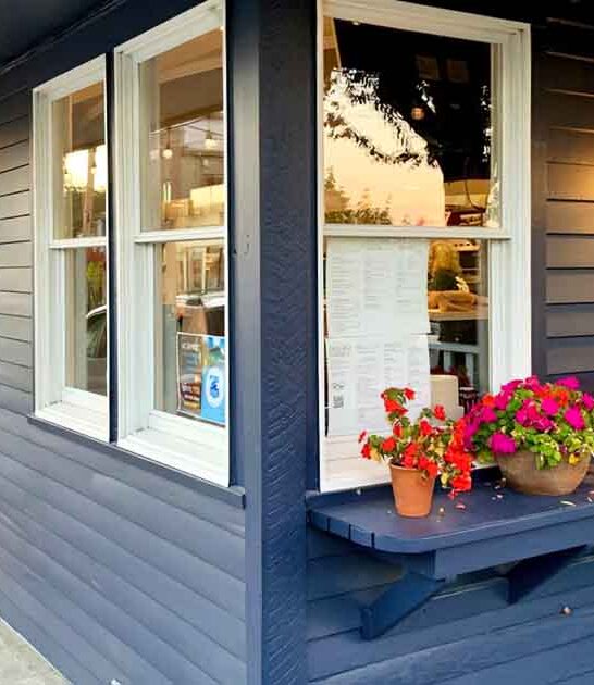 washington unassuming pizza joint ftr