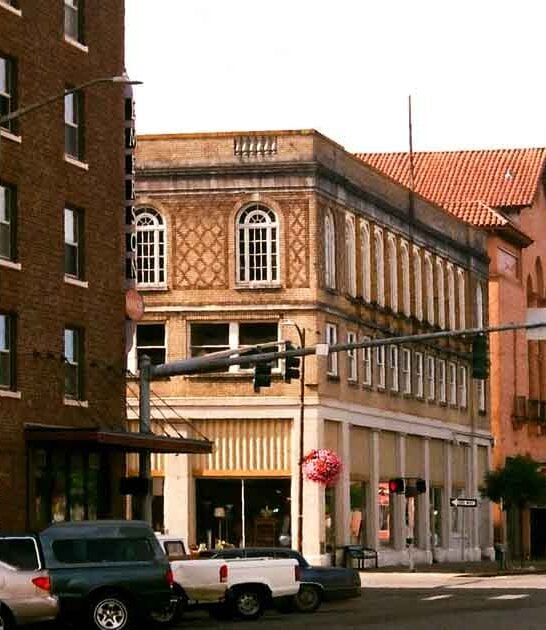 washington underrated towns ftr