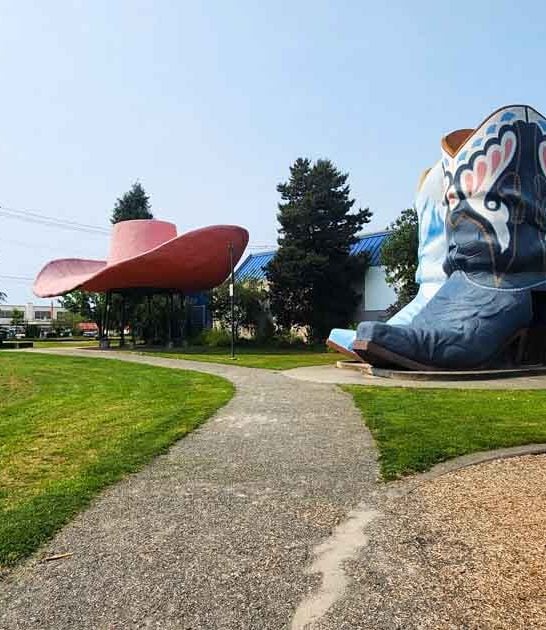 washington whimsical giant sculptures ftr
