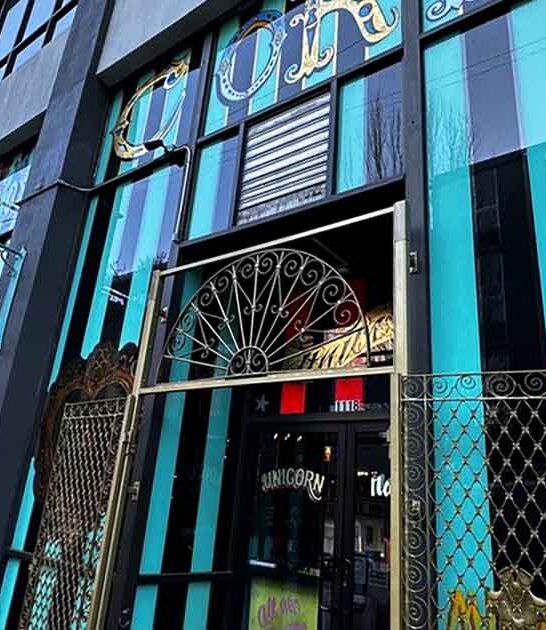 washington wonderful dive bar ftr