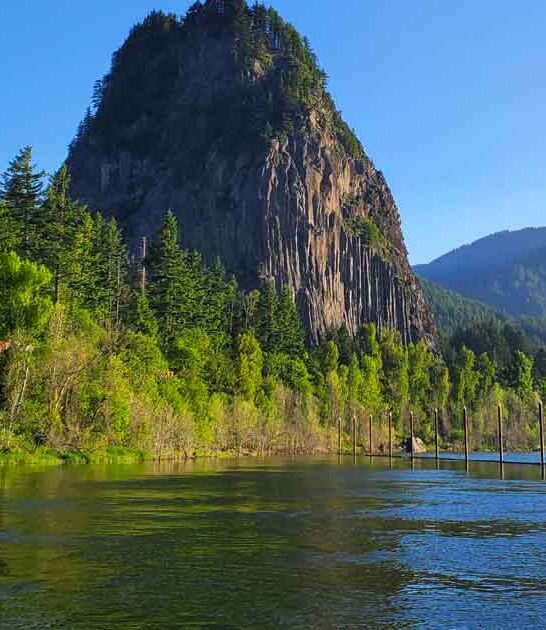 washington worthy state park ftr