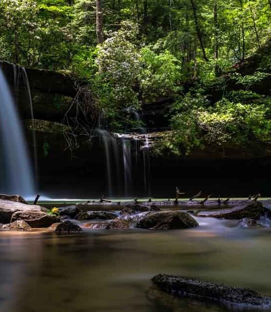 waterfalls alabama hidden ftr