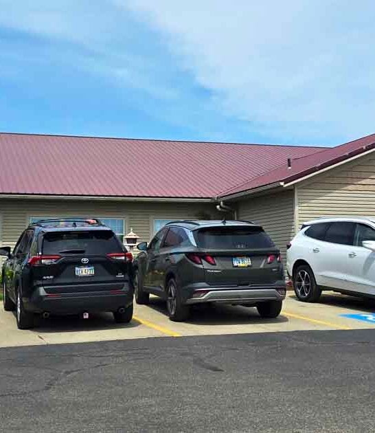 wedding chicken ohio restaurant ftr