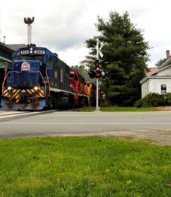 weekend hunting vermont town ftr