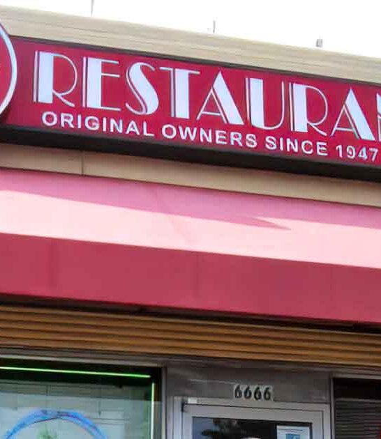 weird dive bar virginia ftr