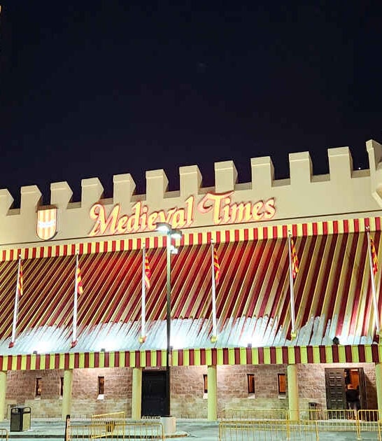 weird new jersey restaurant ftr