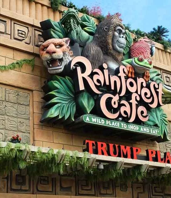 weird restaurants new jersey ftr