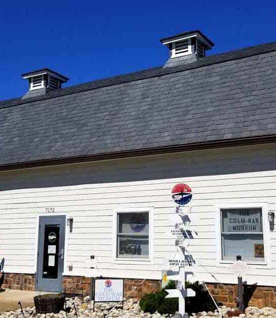 weird virginia museums fascinating ftr