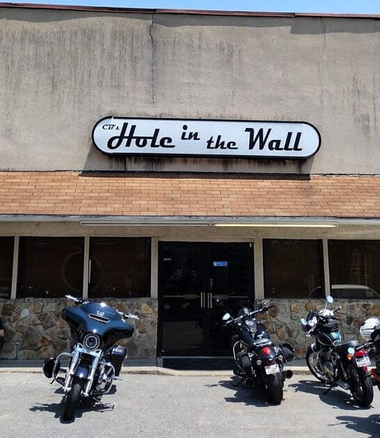 west virginia hearty eats ftr